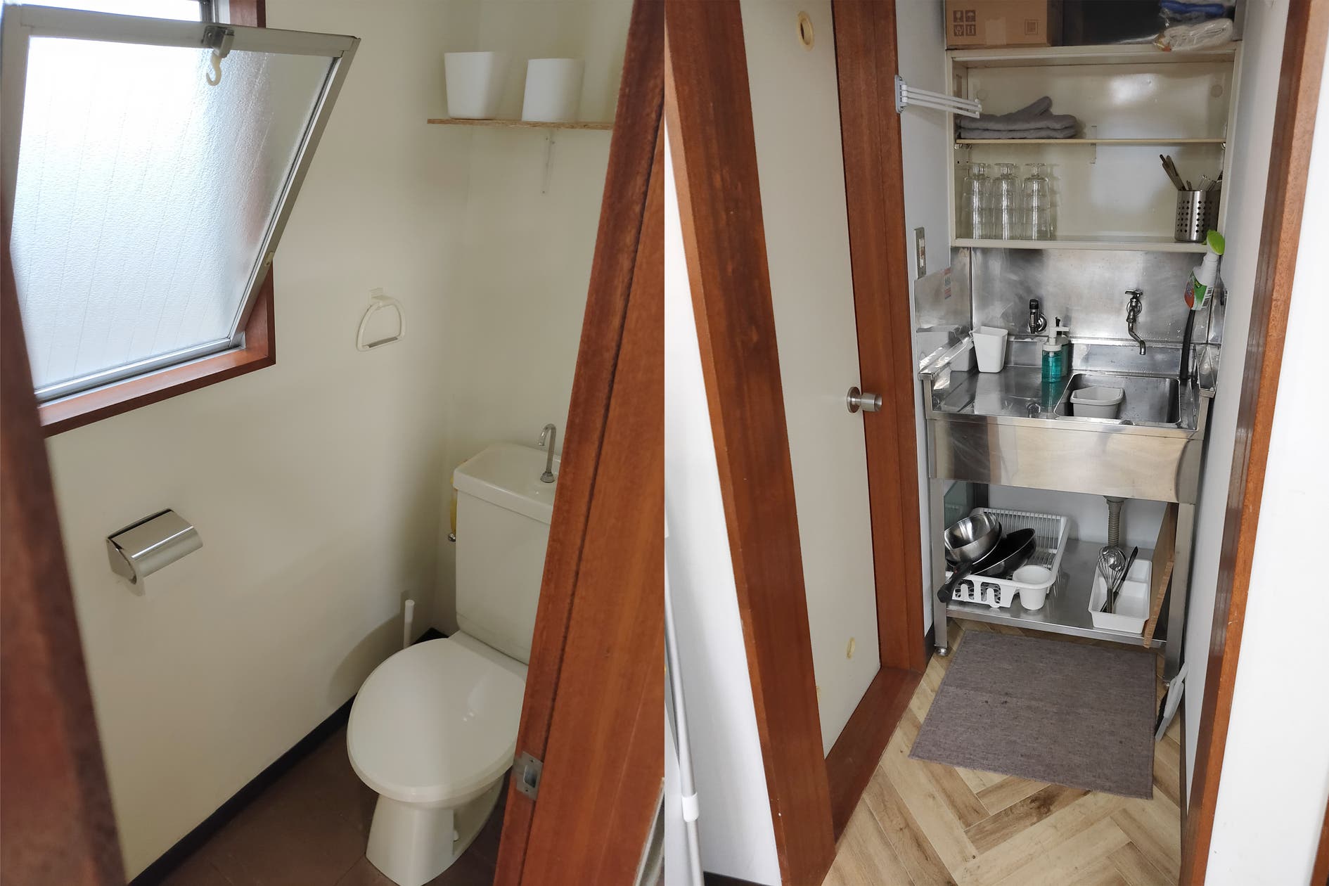 🎄JR飯田橋駅5分｜会議･趣味･ボドゲ･飲み会｜50型TV･🆓Wi-Fi｜24hの写真24