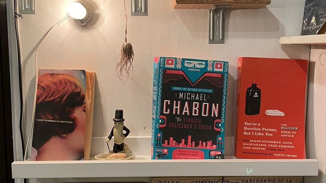 *予約前用連絡* 撮影・イベント・ポップアップに最適 カフェレンタルスペース スタジオ・ワークショップなど 中目黒駅徒歩9分の写真13