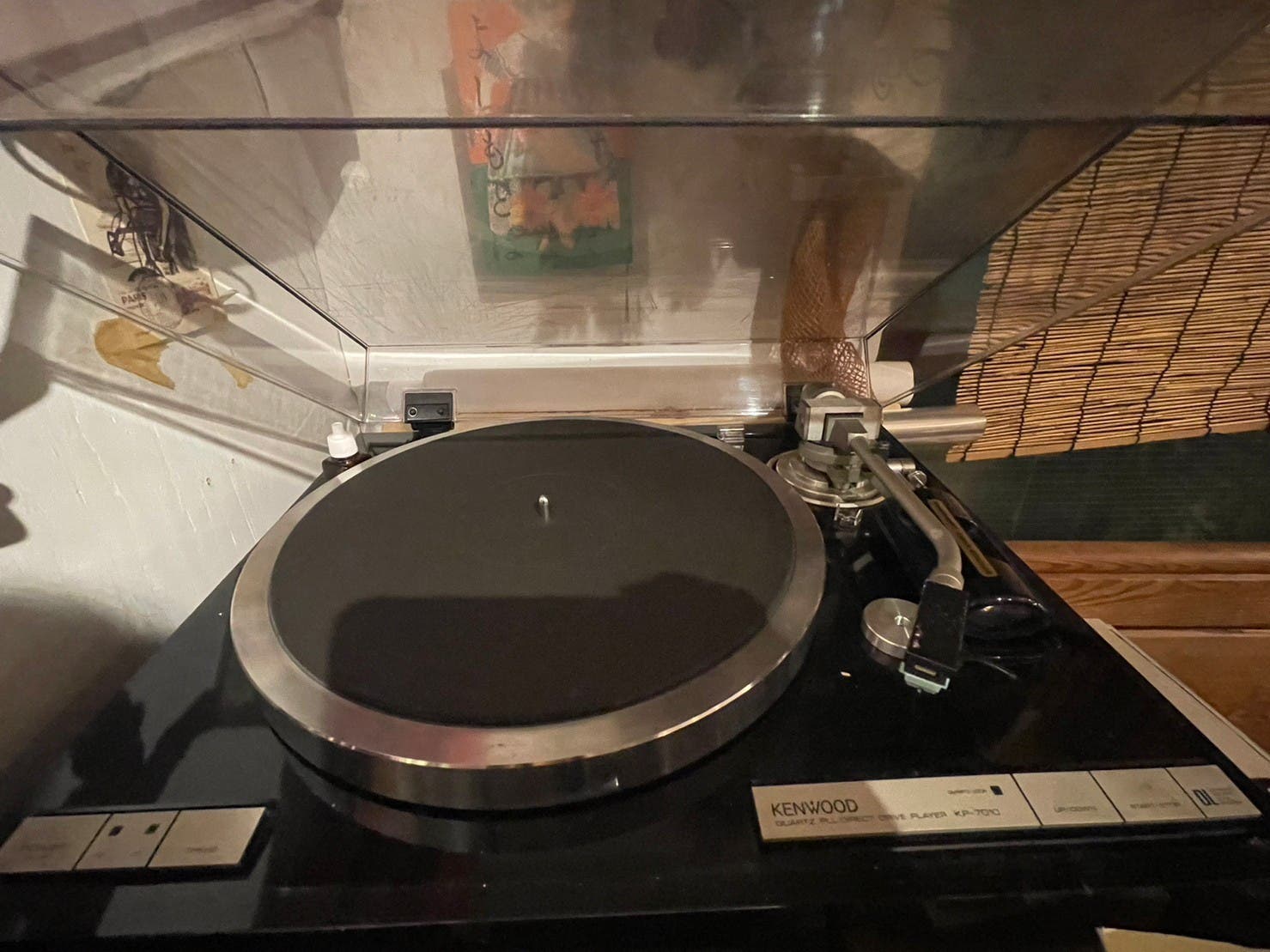 ＊予約前用連絡＊　撮影・イベント・ポップアップに最適　カフェレンタルスペース　スタジオ・ワークショップなど　中目黒駅徒歩9分の写真17