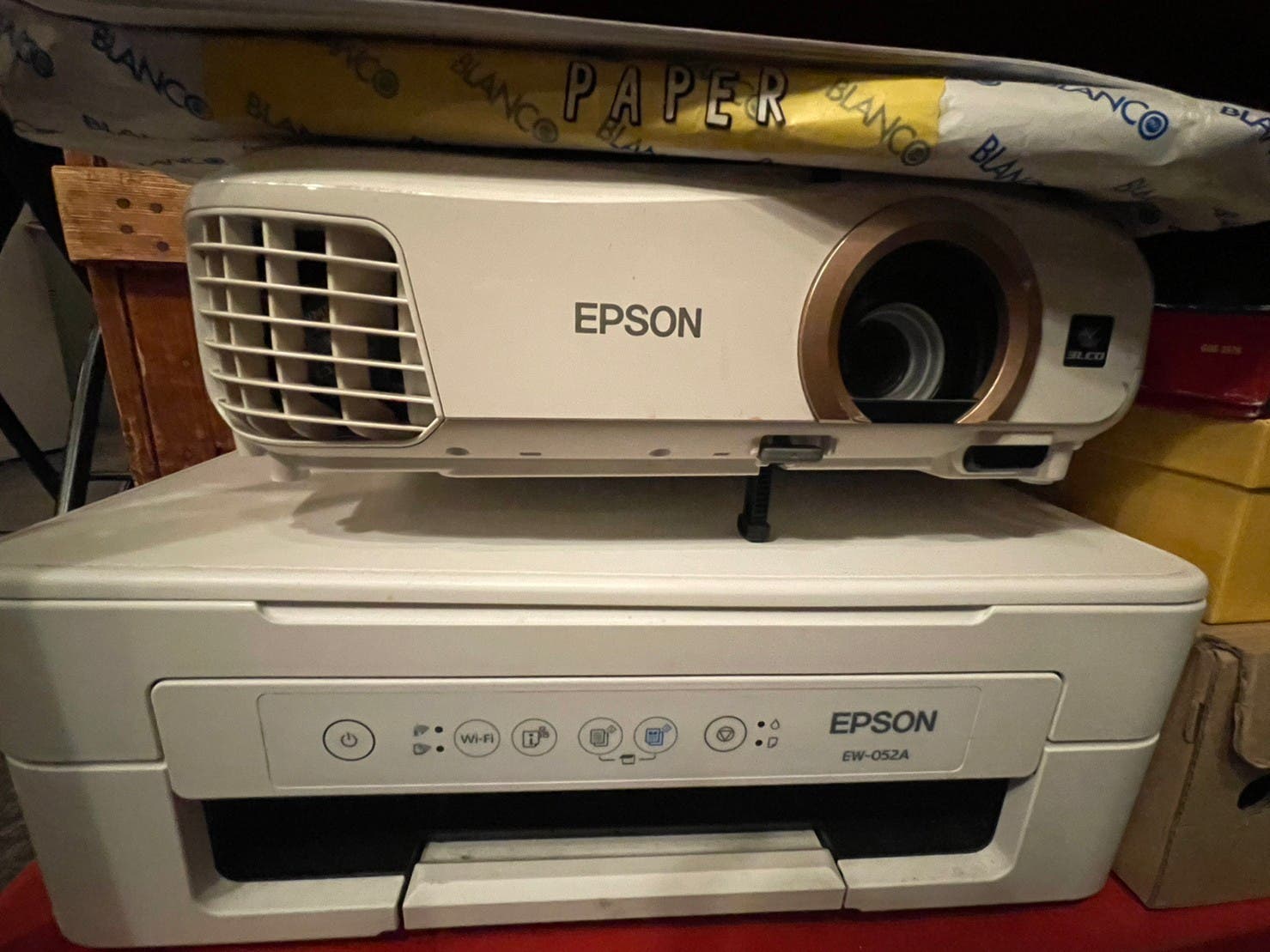 ＊予約前用連絡＊　撮影・イベント・ポップアップに最適　カフェレンタルスペース　スタジオ・ワークショップなど　中目黒駅徒歩9分の写真18