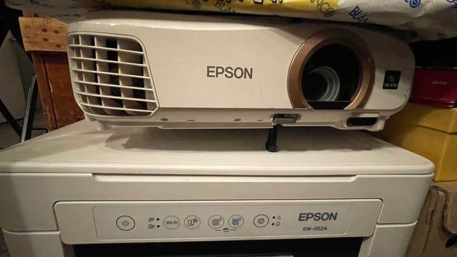 *予約前用連絡* 撮影・イベント・ポップアップに最適 カフェレンタルスペース スタジオ・ワークショップなど 中目黒駅徒歩9分の写真18