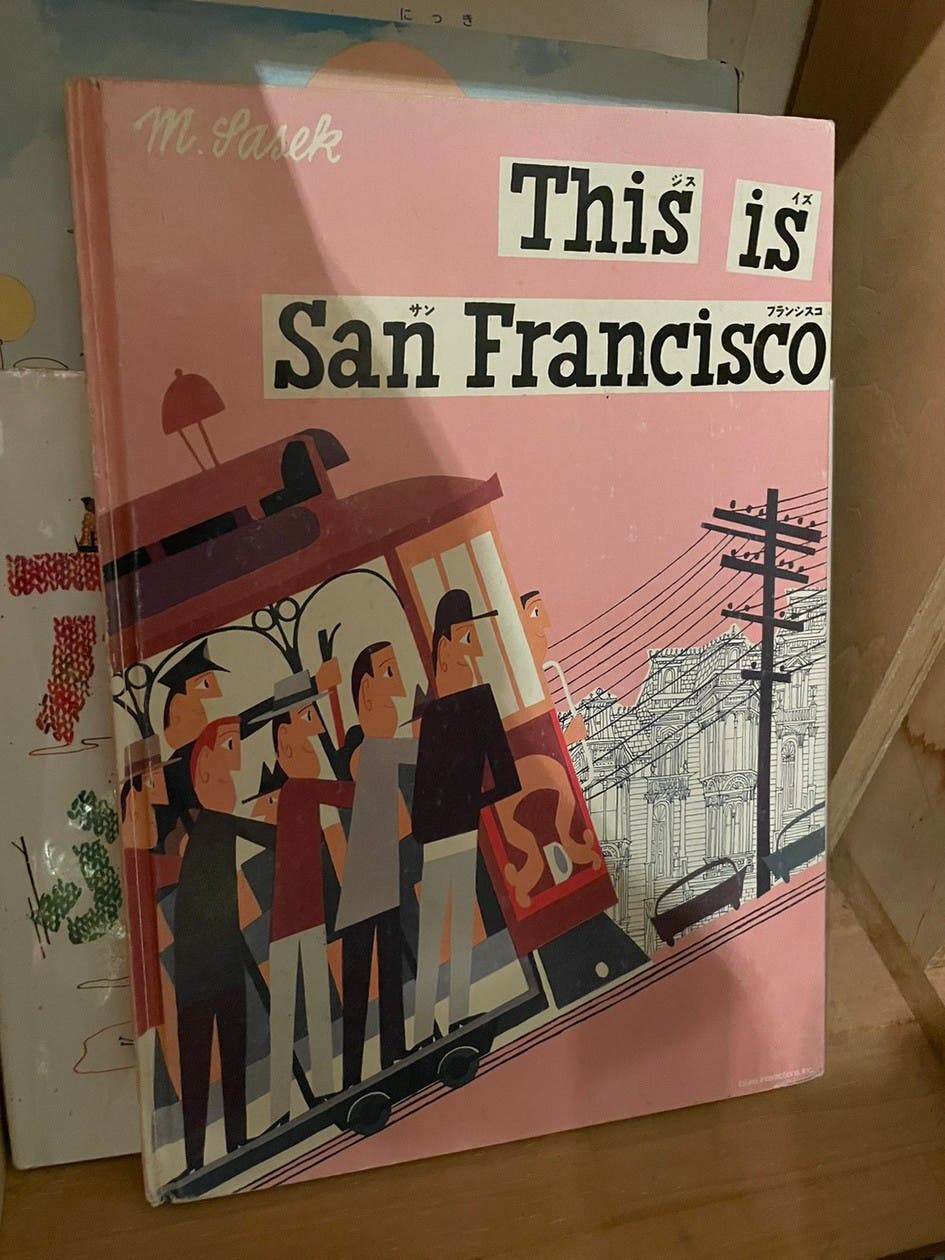 ＊予約前用連絡＊　撮影・イベント・ポップアップに最適　カフェレンタルスペース　スタジオ・ワークショップなど　中目黒駅徒歩9分の写真23