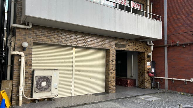 【浜松町&大門2分】広々貸会議室💻ソファ席で寛げる✨️AmazonfireTVstick有📺ランドプレイス浜松町の写真11