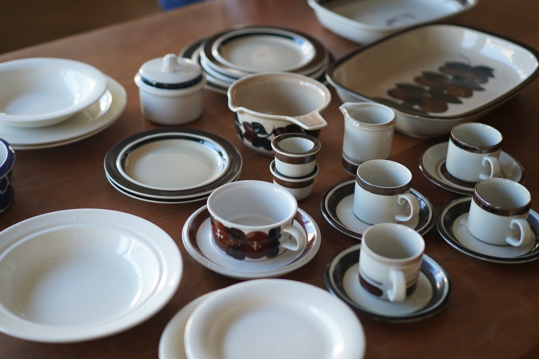 菓子製造許可付きのキッチンスタジオ。撮影スタジオとしてお使い下さい。の写真8