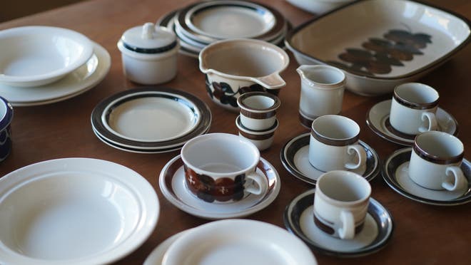 菓子製造許可付きのキッチンスタジオ。撮影スタジオとしてお使い下さい。の写真8