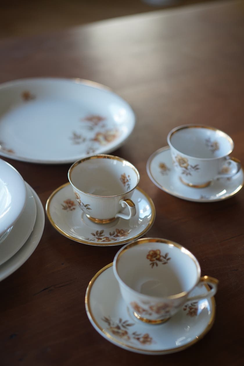 菓子製造許可付きのキッチンスタジオ。撮影スタジオとしてお使い下さい。の写真9