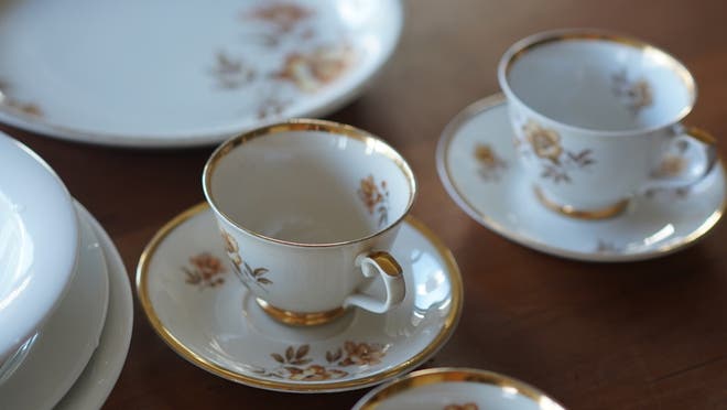 菓子製造許可付きのキッチンスタジオ。撮影スタジオとしてお使い下さい。の写真9