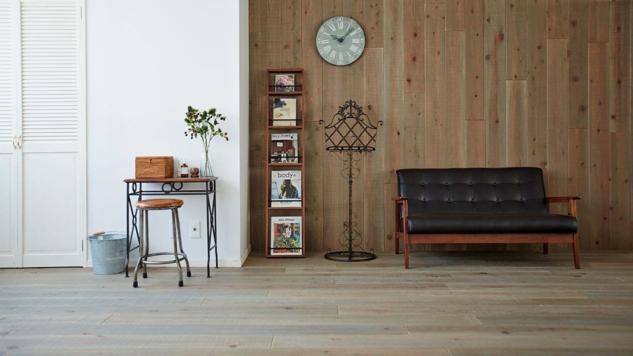 【駅近|自然光|広々】大町西公園駅徒歩3分・WiFi完備・家具付室内ロケーションの写真6