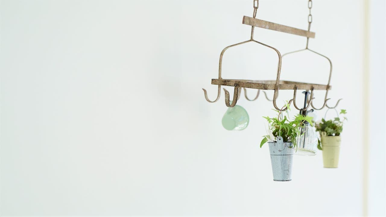 【駅近|自然光|広々】大町西公園駅徒歩3分・WiFi完備・家具付室内ロケーションの写真9