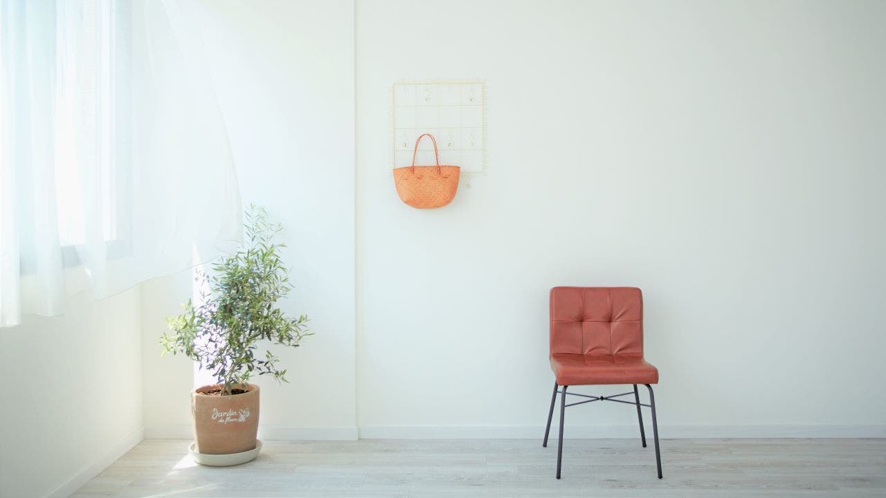 【駅近|自然光|広々】大町西公園駅徒歩3分・WiFi完備・家具付室内ロケーションの写真10