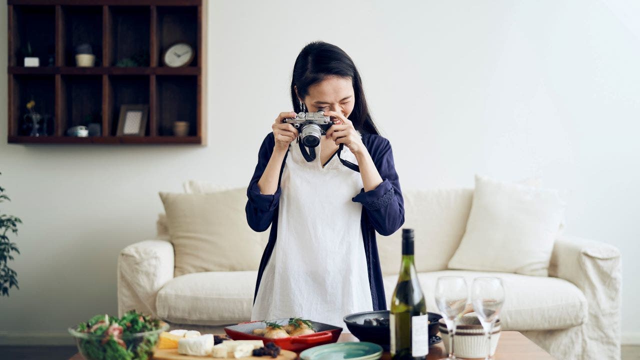 【駅近|自然光|広々】大町西公園駅徒歩3分・WiFi完備・家具付室内ロケーションの写真15