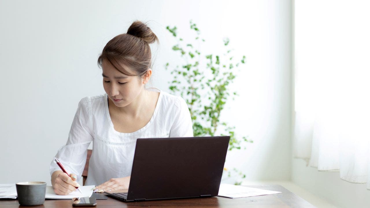 【駅近|自然光|広々】大町西公園駅徒歩3分・WiFi完備・家具付室内ロケーションの写真17