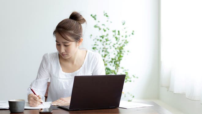 【駅近|自然光|広々】大町西公園駅徒歩3分・WiFi完備・家具付室内ロケーションの写真17