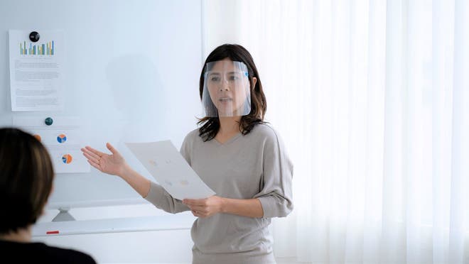 【駅近|自然光|広々】大町西公園駅徒歩3分・WiFi完備・家具付室内ロケーションの写真18