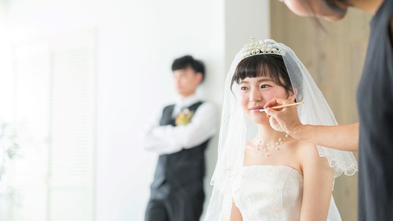 【駅近|自然光|広々】大町西公園駅徒歩3分・WiFi完備・家具付室内ロケーションの写真19