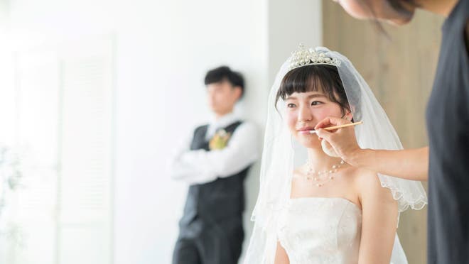 【駅近|自然光|広々】大町西公園駅徒歩3分・WiFi完備・家具付室内ロケーションの写真19