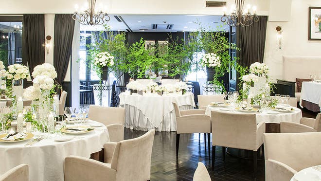 【八重洲】ソーレ/ 貸し切りのパーティーやブッフェ、セミナーなど、幅広い用途で利用可能!の写真1