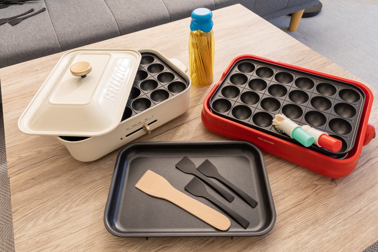 横浜で大人数OK❗️🚃コンビニ2分✨駅3分✨女子会✨お家デート✨誕生日会✨撮影✨映画鑑賞✨ゴミ捨てOK✨無料高速Wi-Fiの写真15