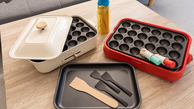 横浜で大人数OK❗️🚃コンビニ2分✨駅3分✨女子会✨お家デート✨誕生日会✨撮影✨映画鑑賞✨ゴミ捨てOK✨無料高速Wi-Fiの写真15