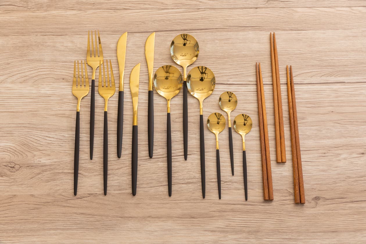 横浜で大人数OK❗️🚃コンビニ2分✨駅3分✨女子会✨お家デート✨誕生日会✨撮影✨映画鑑賞✨ゴミ捨てOK✨無料高速Wi-Fiの写真17