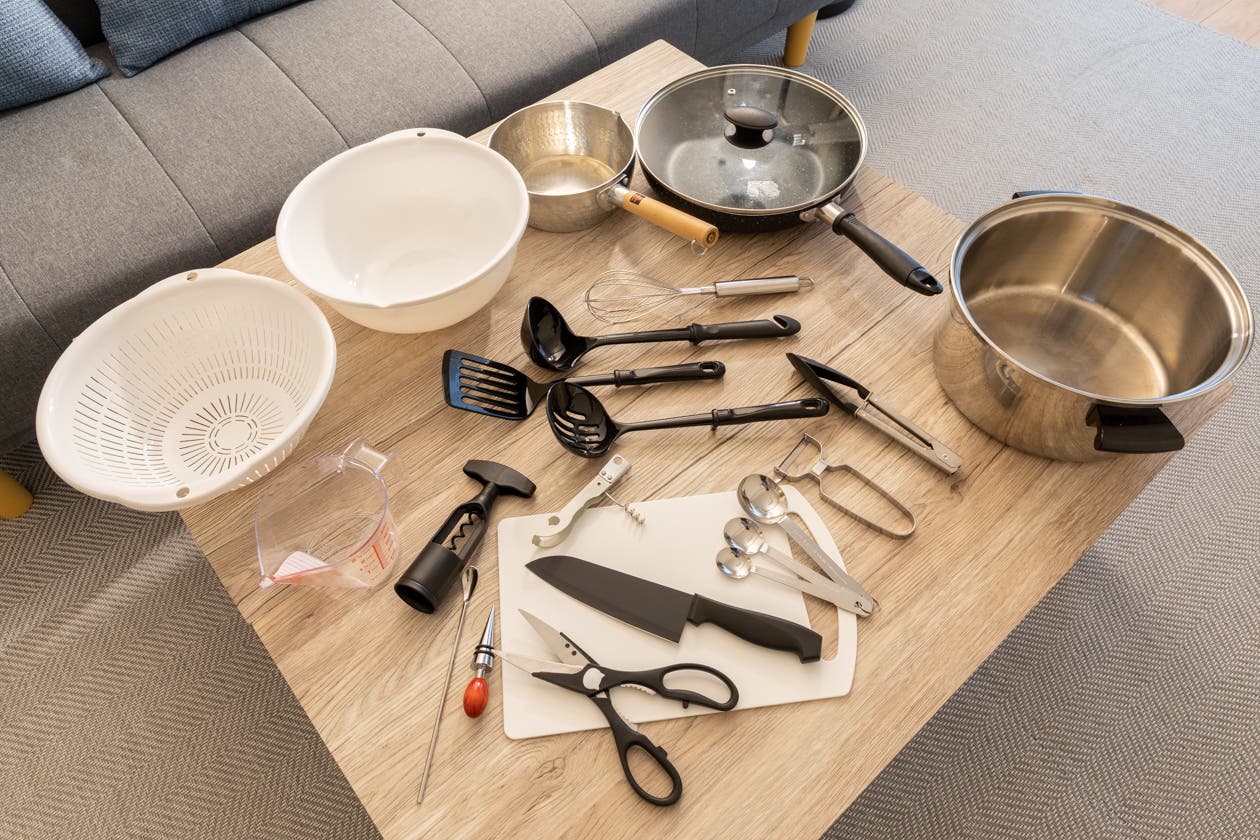 横浜で大人数OK❗️🚃コンビニ2分✨駅3分✨女子会✨お家デート✨誕生日会✨撮影✨映画鑑賞✨ゴミ捨てOK✨無料高速Wi-Fiの写真18