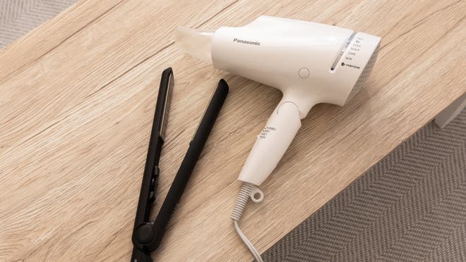 横浜で大人数OK❗️🚃コンビニ2分✨駅3分✨女子会✨お家デート✨誕生日会✨撮影✨映画鑑賞✨ゴミ捨てOK✨無料高速Wi-Fiの写真22