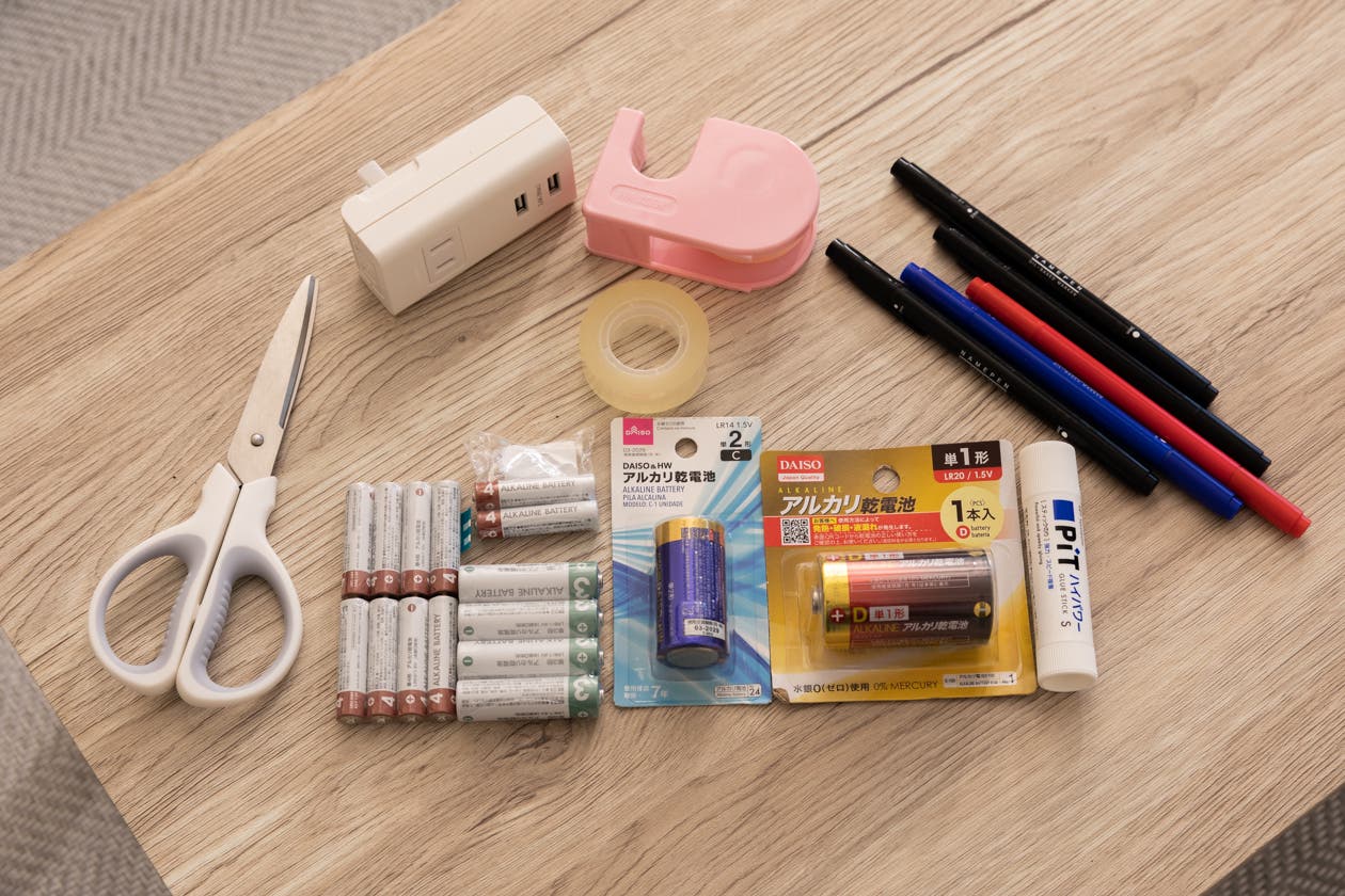 横浜で大人数OK❗️🚃コンビニ2分✨駅3分✨女子会✨お家デート✨誕生日会✨撮影✨映画鑑賞✨ゴミ捨てOK✨無料高速Wi-Fiの写真23