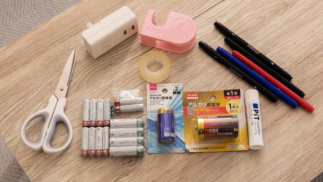 横浜で大人数OK❗️🚃コンビニ2分✨駅3分✨女子会✨お家デート✨誕生日会✨撮影✨映画鑑賞✨ゴミ捨てOK✨無料高速Wi-Fiの写真23