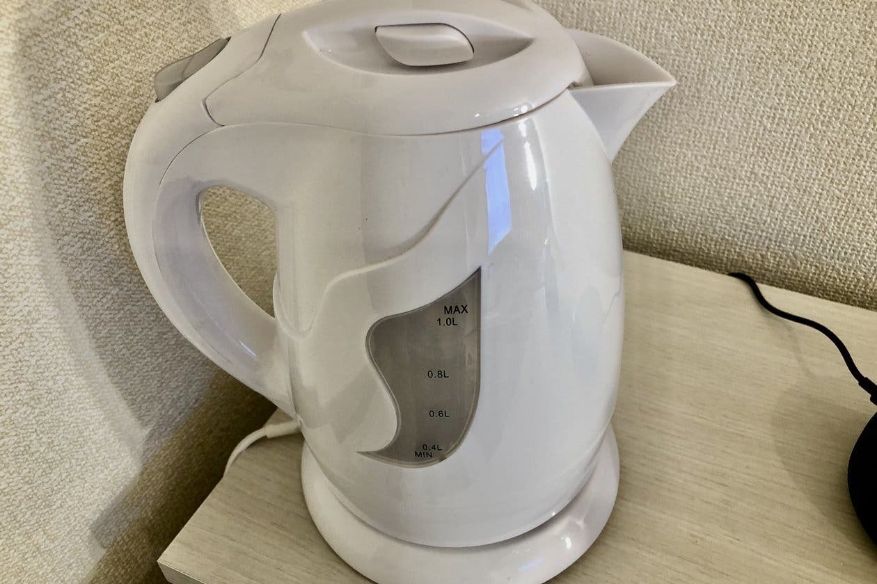 横浜で大人数OK❗️🚃コンビニ2分✨駅3分✨女子会✨お家デート✨誕生日会✨撮影✨映画鑑賞✨ゴミ捨てOK✨無料高速Wi-Fiの写真29