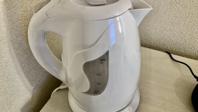 横浜で大人数OK❗️🚃コンビニ2分✨駅3分✨女子会✨お家デート✨誕生日会✨撮影✨映画鑑賞✨ゴミ捨てOK✨無料高速Wi-Fiの写真29