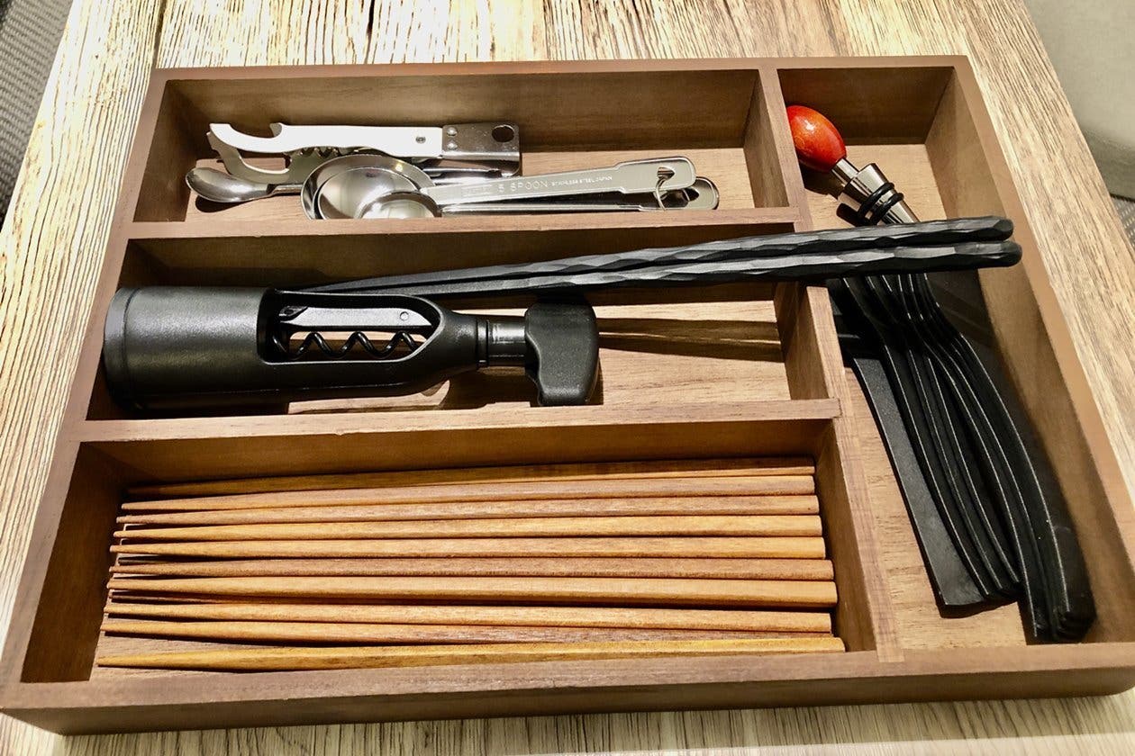 横浜で大人数OK❗️🚃コンビニ2分✨駅3分✨女子会✨お家デート✨誕生日会✨撮影✨映画鑑賞✨ゴミ捨てOK✨無料高速Wi-Fiの写真24