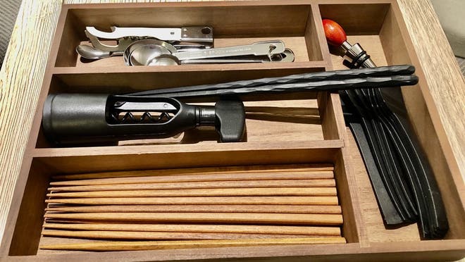 横浜で大人数OK❗️🚃コンビニ2分✨駅3分✨女子会✨お家デート✨誕生日会✨撮影✨映画鑑賞✨ゴミ捨てOK✨無料高速Wi-Fiの写真24