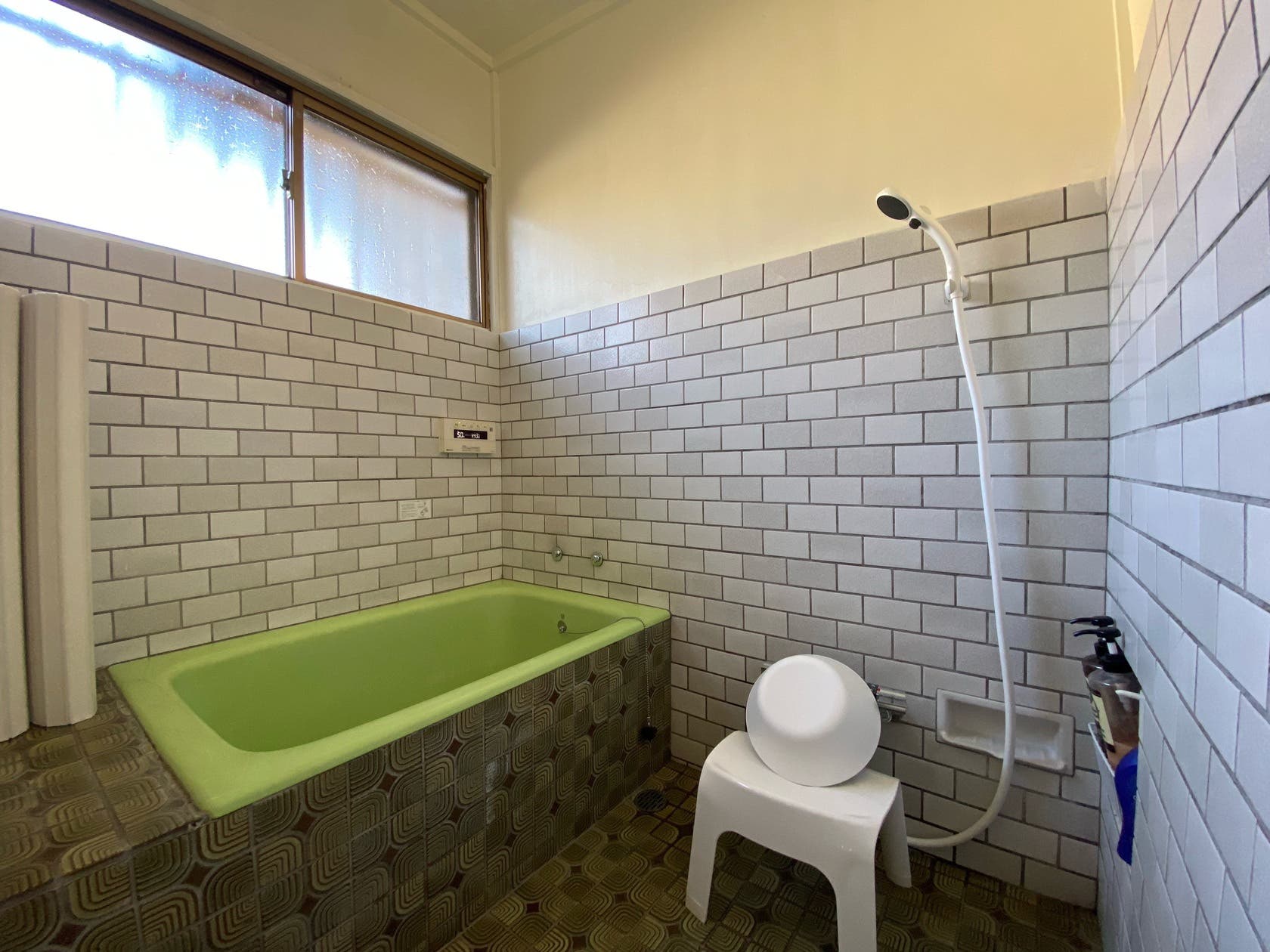 湘南ソラル・最大12名一棟貸切／高速WiFi／芝生ドッグラン・大型犬OK・ピザ窯BBQ有の写真6