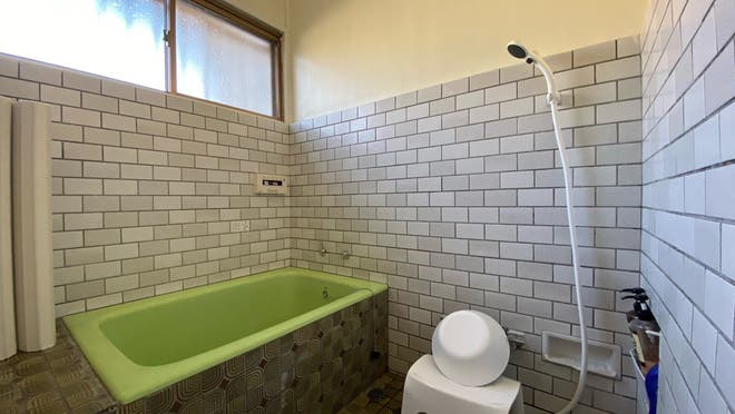 湘南ソラル・最大12名一棟貸切/高速WiFi/芝生ドッグラン・大型犬OK・ピザ窯BBQ有の写真6