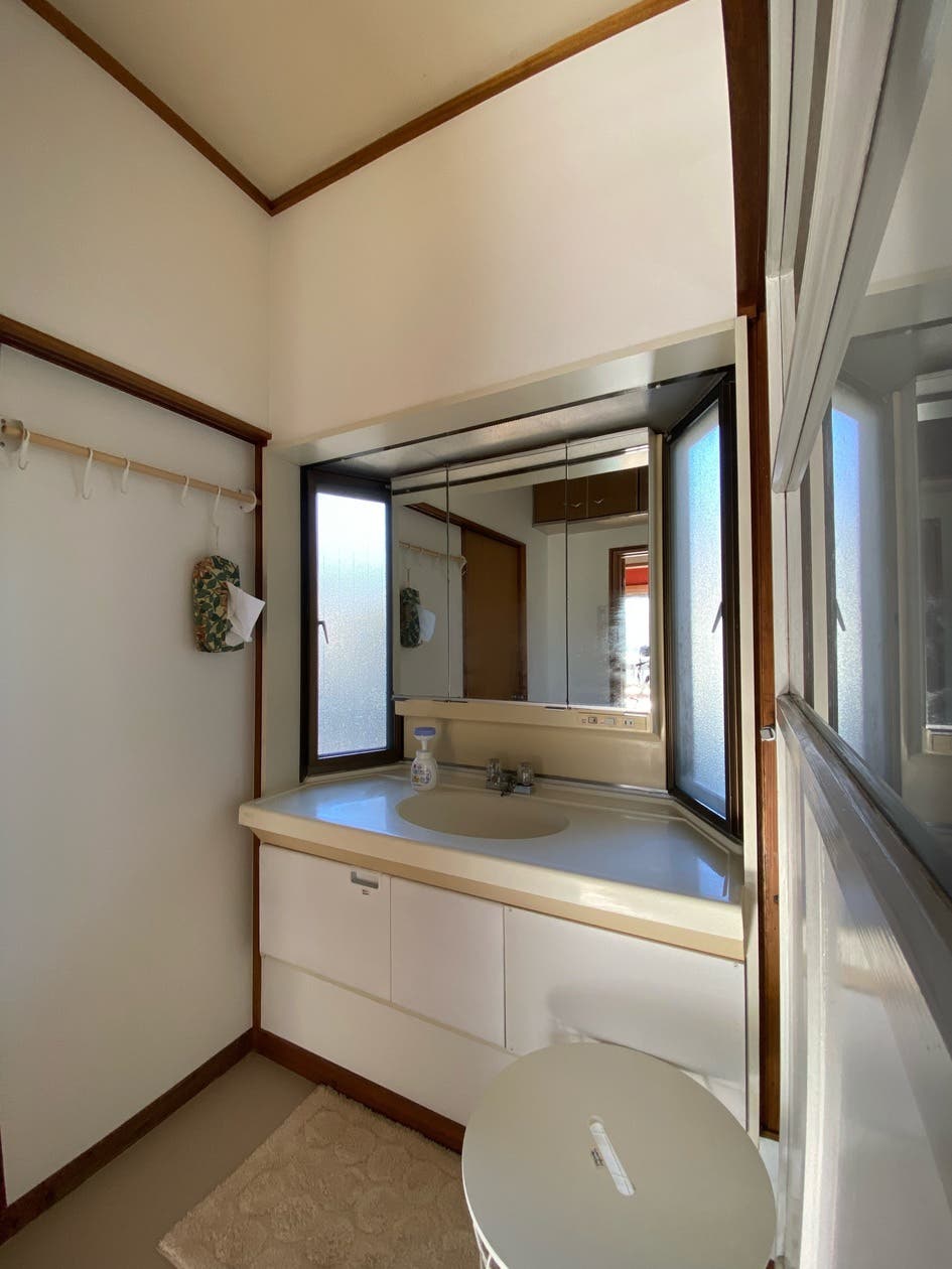 湘南ソラル・最大12名一棟貸切／高速WiFi／芝生ドッグラン・大型犬OK・ピザ窯BBQ有の写真7