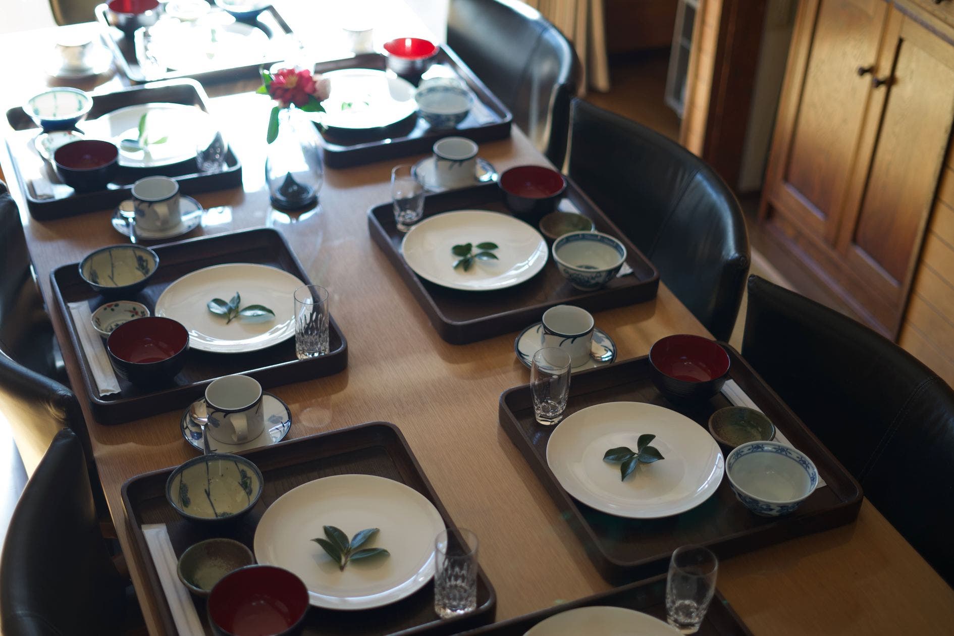 湘南ソラル・最大12名一棟貸切／高速WiFi／芝生ドッグラン・大型犬OK・ピザ窯BBQ有の写真9