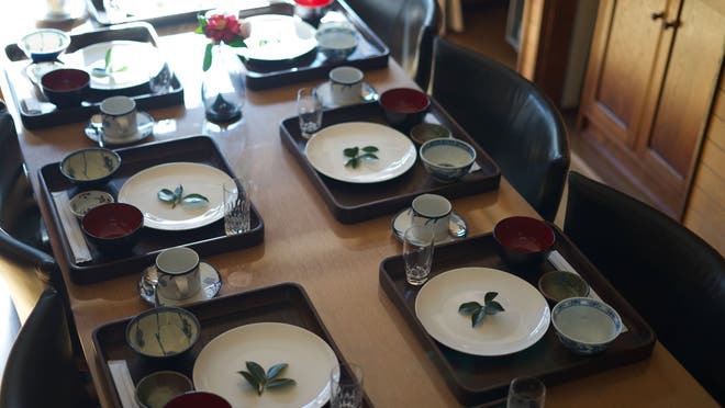 湘南ソラル・最大12名一棟貸切/高速WiFi/芝生ドッグラン・大型犬OK・ピザ窯BBQ有の写真9