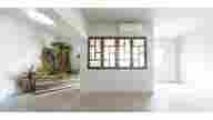 【総武線亀戸駅徒歩5分】アンティークベースの自然光入るシンプルなスタジオ【studio JIGGAJI】の写真2