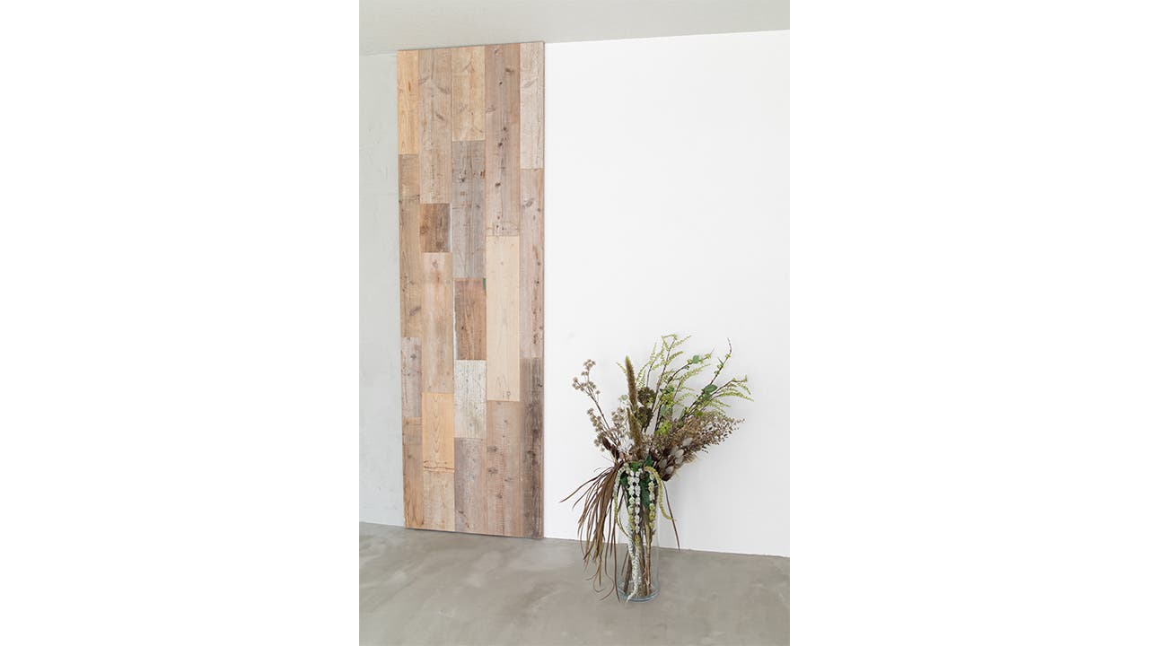 【総武線亀戸駅徒歩5分】アンティークベースの自然光入るシンプルなスタジオ【studio JIGGAJI】の写真6