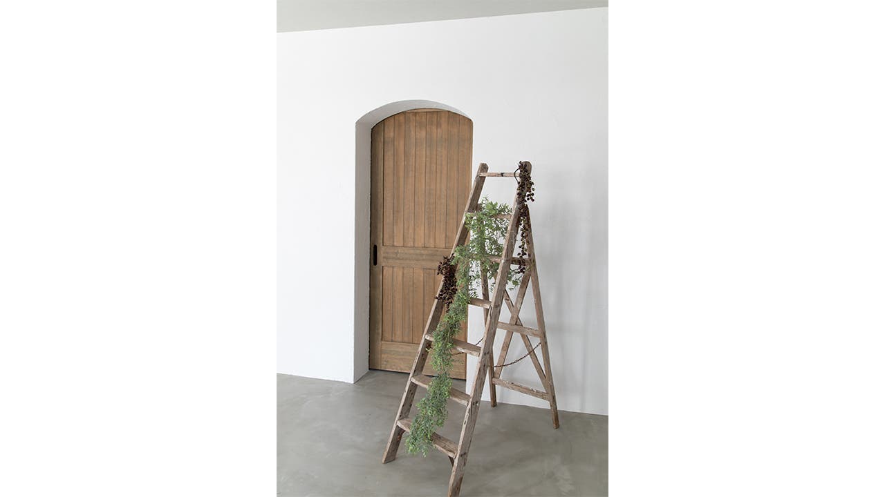 【総武線亀戸駅徒歩5分】アンティークベースの自然光入るシンプルなスタジオ【studio JIGGAJI】の写真7