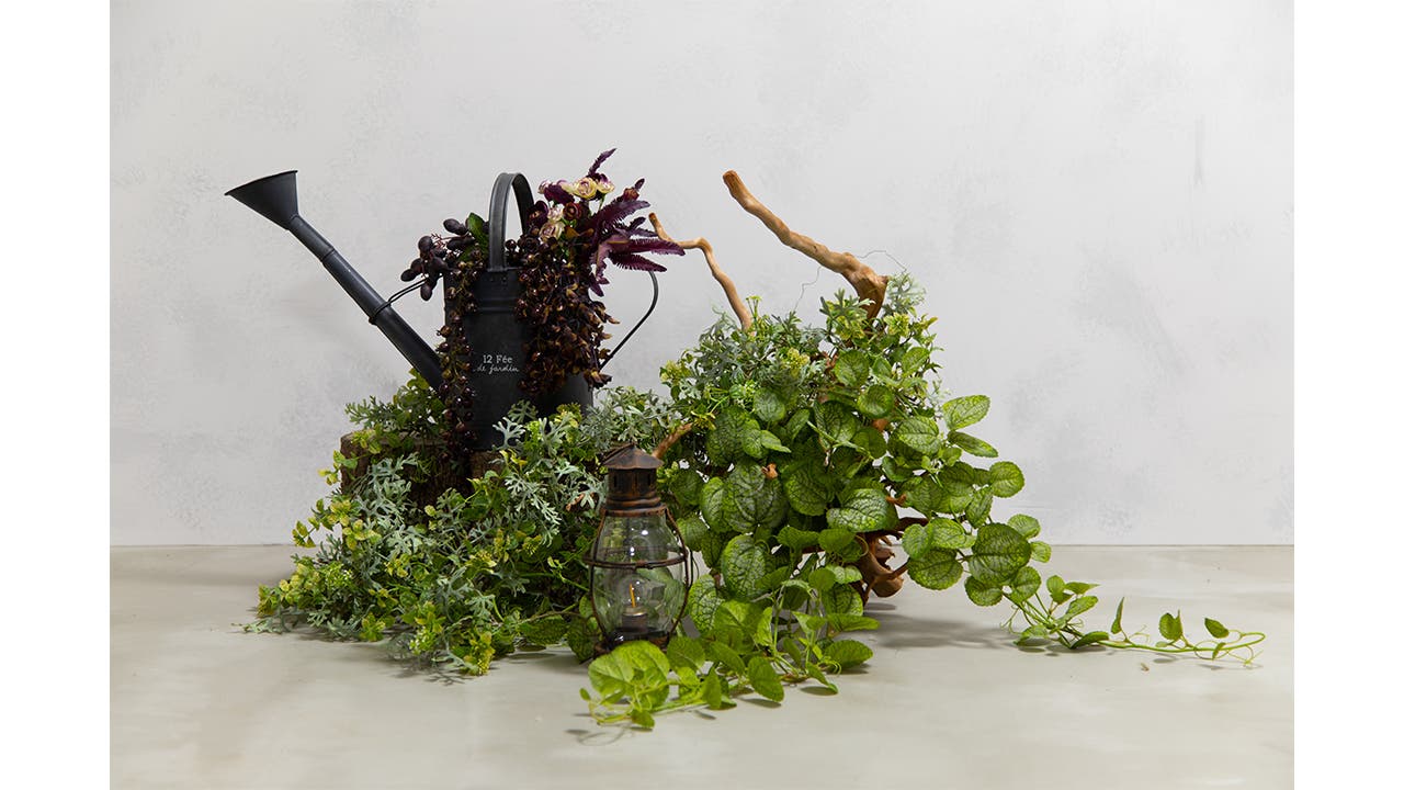 【総武線亀戸駅徒歩5分】アンティークベースの自然光入るシンプルなスタジオ【studio JIGGAJI】の写真8