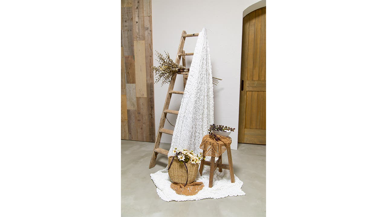 【総武線亀戸駅徒歩5分】アンティークベースの自然光入るシンプルなスタジオ【studio JIGGAJI】の写真9