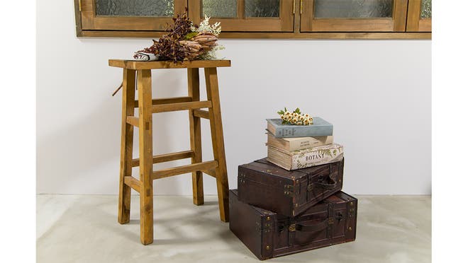 【総武線亀戸駅徒歩5分】アンティークベースの自然光入るシンプルなスタジオ【studio JIGGAJI】の写真10