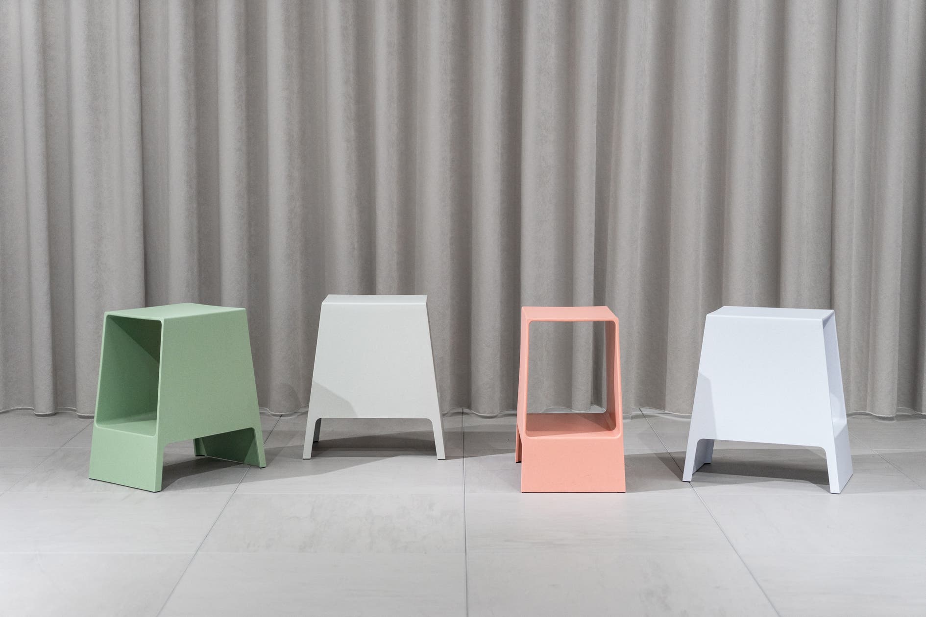 co-space AKASAKA[六本木一丁目/赤坂]白壁のシンプルな空間。撮影・収録/POP利用などに！の写真17