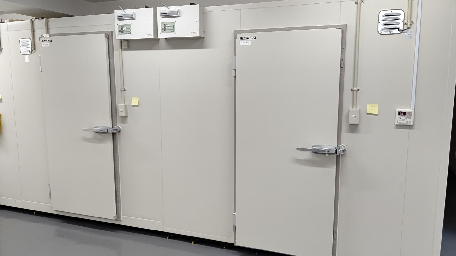 業界初！急速冷凍機レンタルサービス　東京都文京区「湯島天神から徒歩１分」見学ＯＫ無料です。の写真6