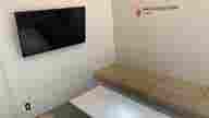 【個室】プレゼンテーションルーム - オフィスパーク 六本木コークスの写真2