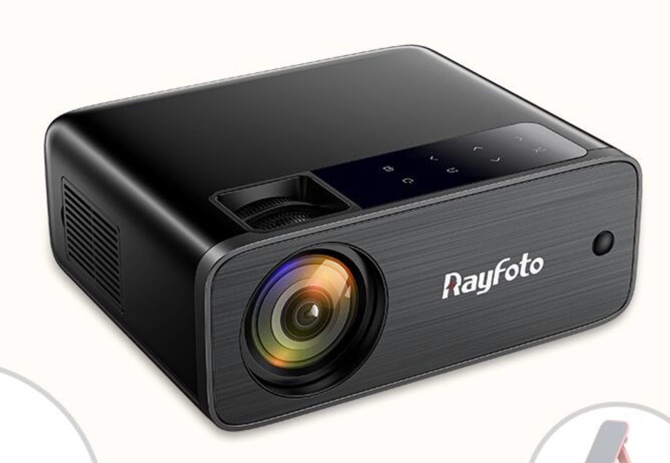 中目黒9分のデザイナーズアトリエスタジオ　1Fの写真17