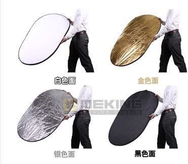 中目黒9分のデザイナーズアトリエスタジオ　1Fの写真18