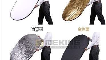 中目黒9分のデザイナーズアトリエスタジオ 1Fの写真18