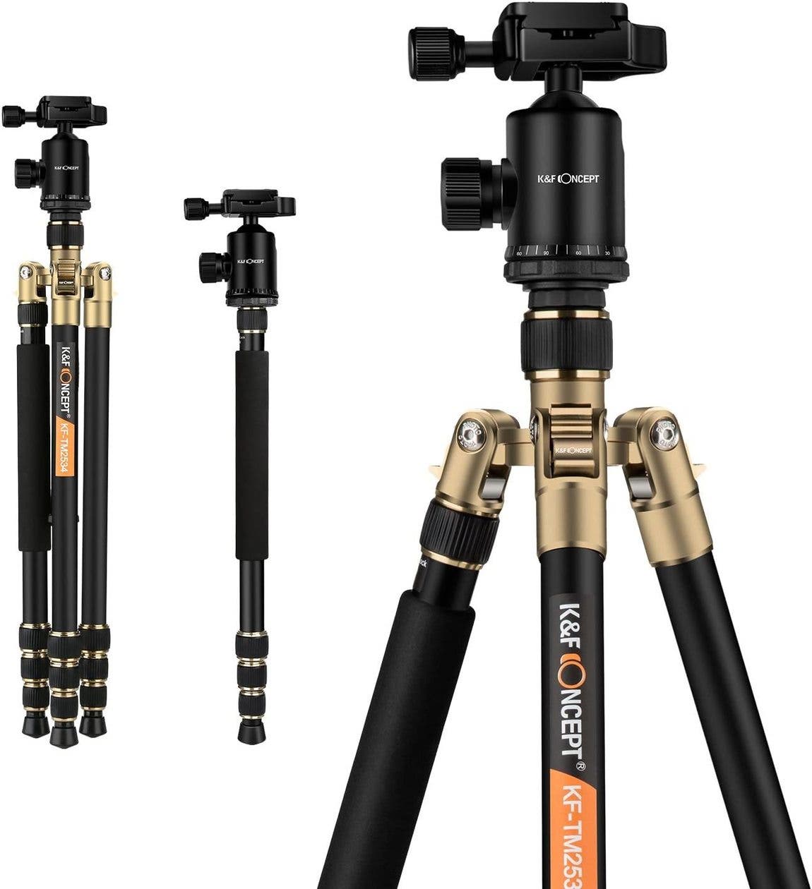 中目黒9分のデザイナーズアトリエスタジオ　1Fの写真19